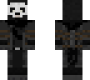 denim jacket | Minecraft Skins