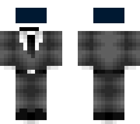 man face | Minecraft Skins
