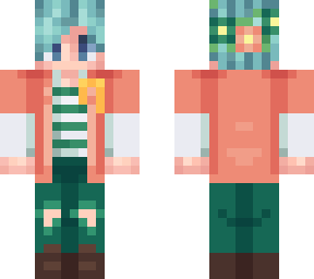 smajor1995 smajor1995 skin | Minecraft Skins