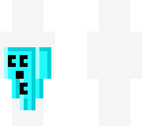 craftee | Minecraft Skins