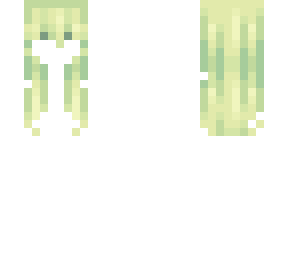 dew | Minecraft Skins