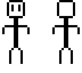 he man | Minecraft Skins