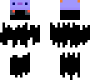 pppppppppppppppppppppppppppp | Minecraft Skin