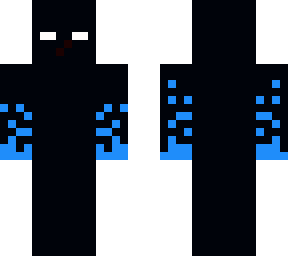 steve | Minecraft Skins