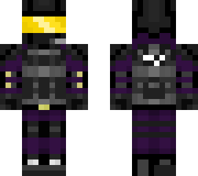 scp mtf | Minecraft Skins