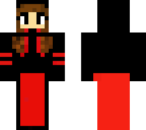 jacket | Minecraft Skins