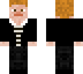 rick roll | Minecraft Skins