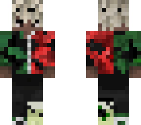 rome | Minecraft Skins