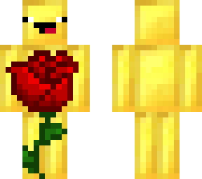 derp | Minecraft Skins