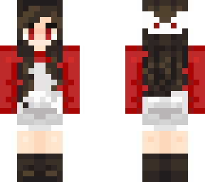 shubble | Minecraft Skins