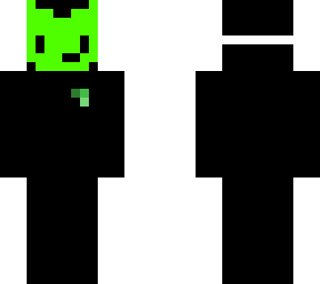 pro | Minecraft Skins