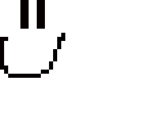 smile | Minecraft Skins