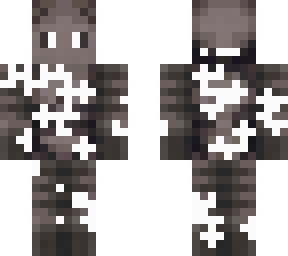 songs of war | Minecraft Skins