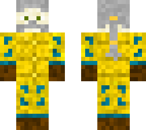 spanish | Minecraft Skins
