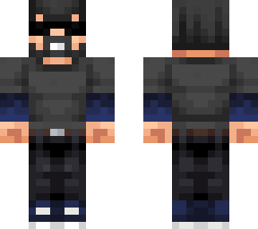ssundee | Minecraft Skins