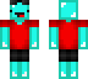 skeppy | Minecraft Skins