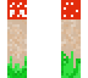 tall | Minecraft Skins