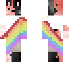 flag | Minecraft Skins