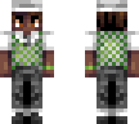terraria | Minecraft Skins