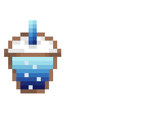 cup | Minecraft Skins