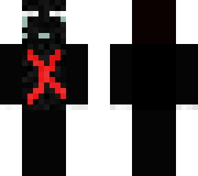 myth | Minecraft Skins