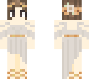 wedding | Minecraft Skins