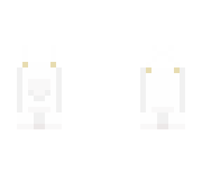 overalls | Minecraft Skins