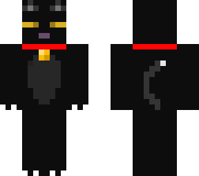 witch | Minecraft Skins