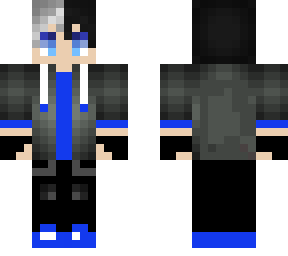 addons | Minecraft Skins