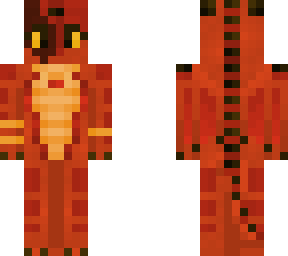 wof | Minecraft Skins