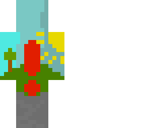 inappropriate | Minecraft Skins