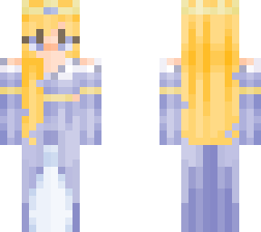 aurora | Minecraft Skins