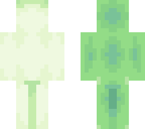 shading template | Minecraft Skins