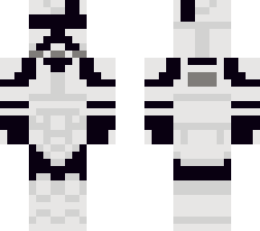 clone | Minecraft Skins