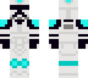 clone | Minecraft Skins