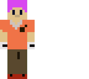 normal skin | Minecraft Skins