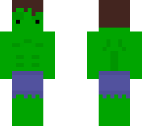 aaaaaaaaa | Minecraft Skin