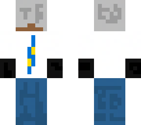 alex | Minecraft Skins