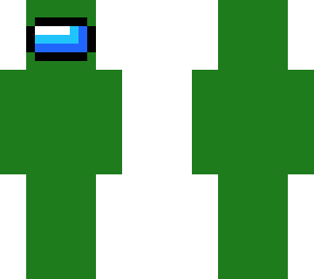 among | Minecraft Skins