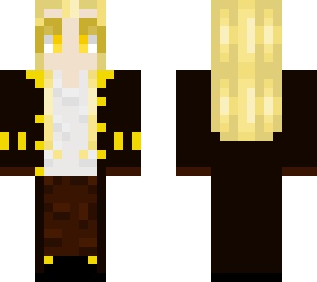 castlevania | Minecraft Skins