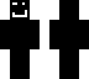 boffy | Minecraft Skins