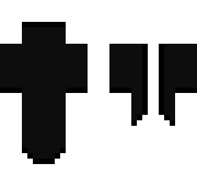 robe | Minecraft Skins