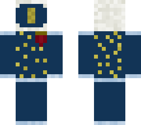 astronaut | Minecraft Skins