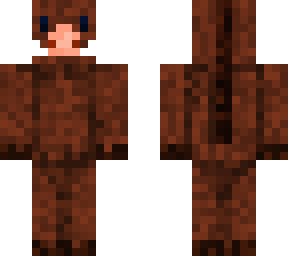 boar | Minecraft Skins