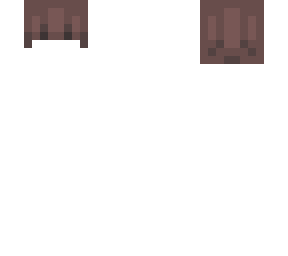 boy base brown hair | Minecraft Skins