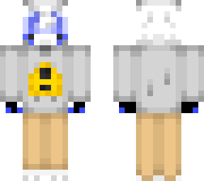 bruh | Minecraft Skins