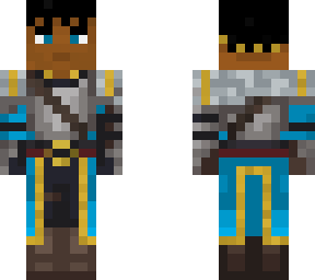 light skin | Minecraft Skins