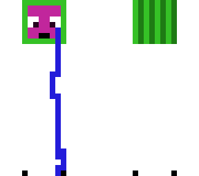 cocomelon | Minecraft Skins