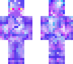 cosmic | Minecraft Skins