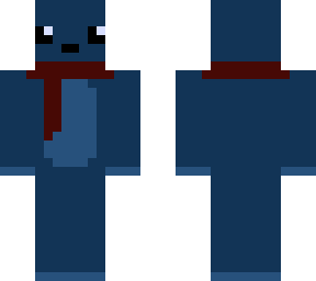 frog | Minecraft Skins